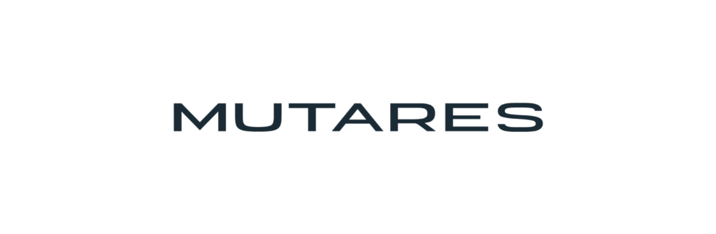 Mutares SE & Co. KGaA | Investor Relations / Filings / Financial statement